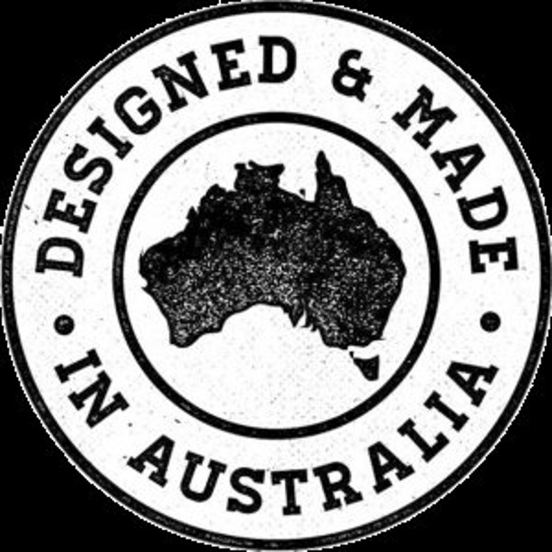 The Muddle on Mcfuddle's Farm - Mcfuddle Farm Children's Books - Etsy