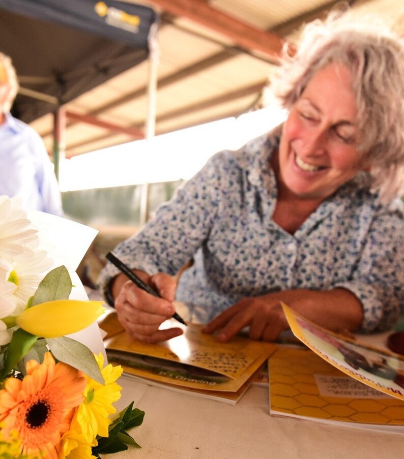 The Muddle on Mcfuddle's Farm - Mcfuddle Farm Children's Books - Etsy