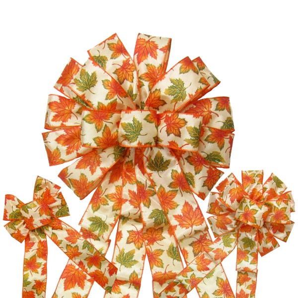 Thanksgiving Wreath - Etsy