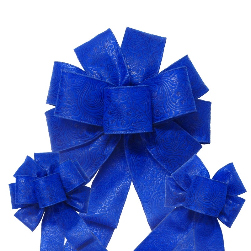 Weatherproof Wreath - Etsy