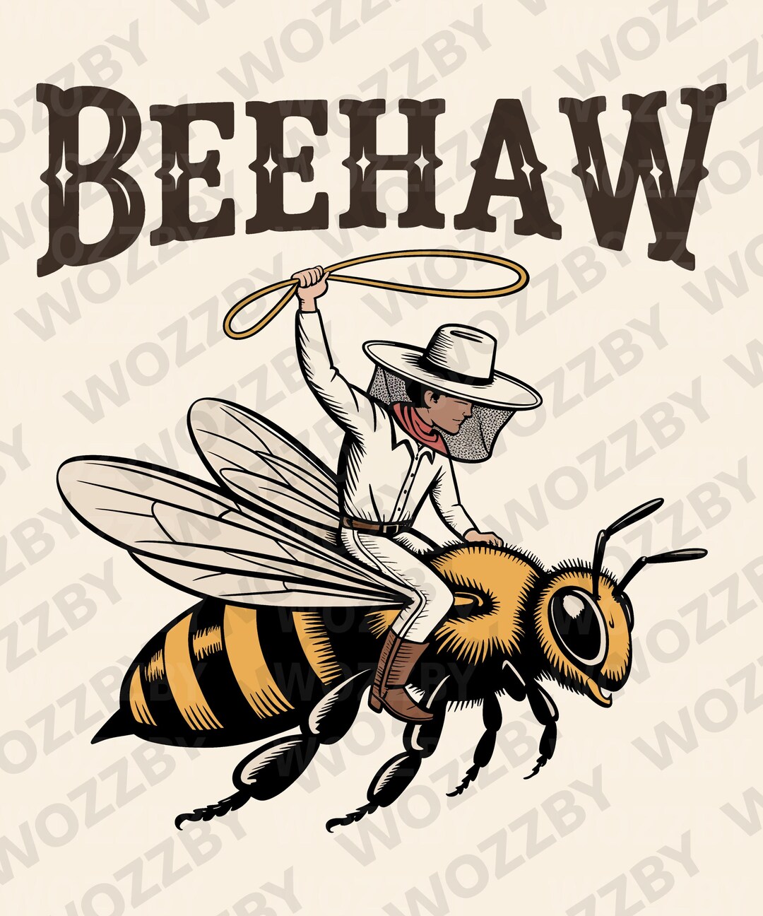 Beekeeper Shirt , Funny Bee Sublimation, Beehaw, Bee Lover Gift, Funny ...
