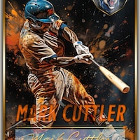 MURPH Shirt, Flag Svg, Faithful Memorial Day Murph Svg, American Flag ...