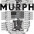 MURPH Shirt, Flag Svg, Faithful Memorial Day Murph Svg, American Flag ...