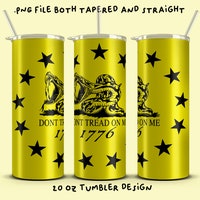 MURPH Shirt, Flag Svg, Faithful Memorial Day Murph Svg, American Flag ...