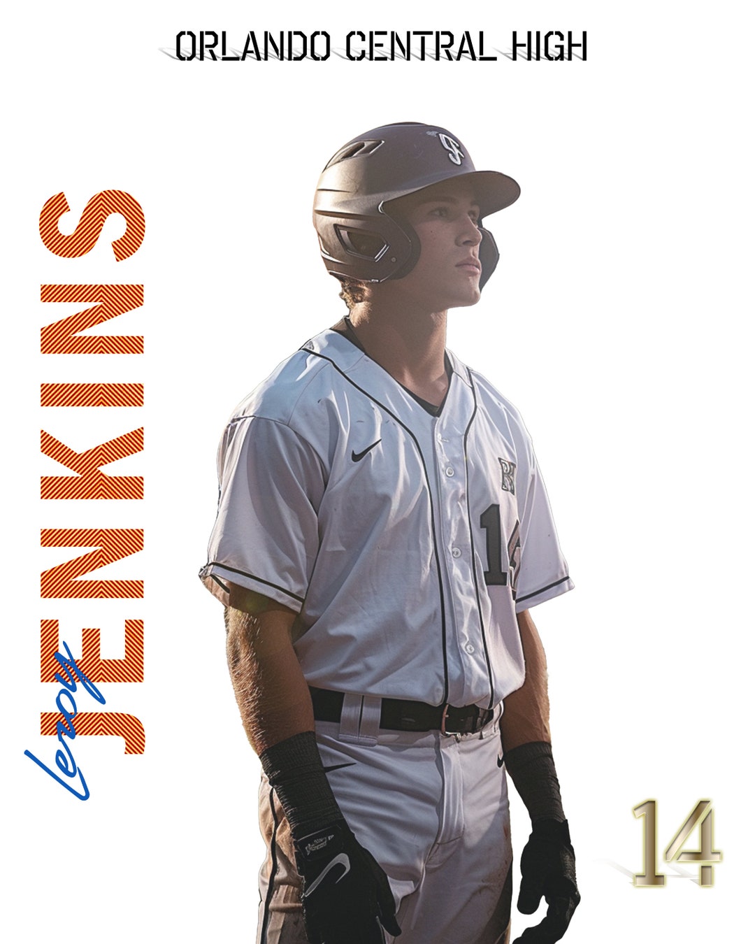 Sports Poster Template, Poster Template, Design for ALL Sports .pdf ...