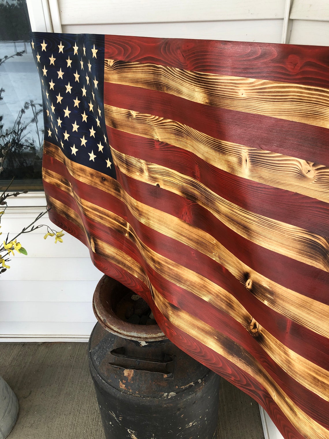 wooden-flag-waving-wooden-flag-wavy-wooden-flag-american-etsy