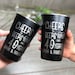 Custom Laser Engraved Cups, Personalized Stainless Steel Pint Glass ...