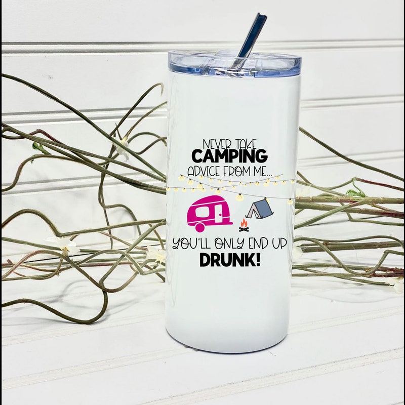 Funny Travel Mug - Etsy