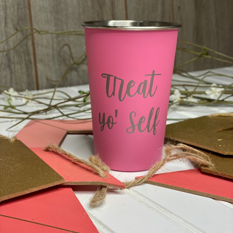 Personalized Cups - Etsy