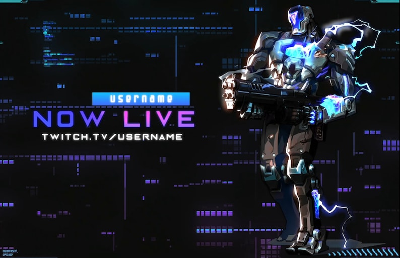 GIF animado de Valorant "Now Live" ~Kayo - Etsy España