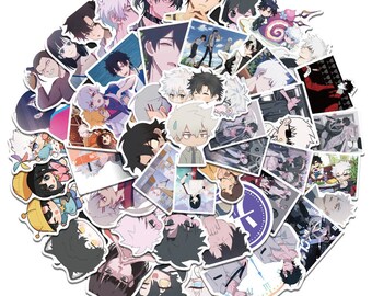 Link Click Sticker - Etsy