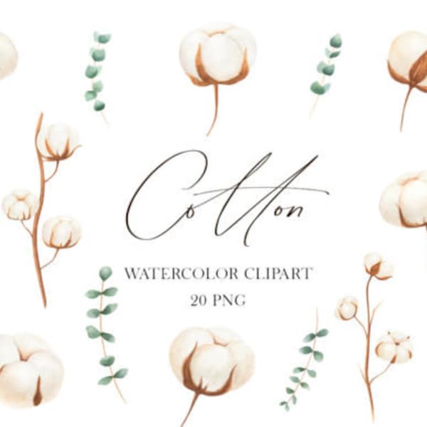 Wedding Clipart - Etsy