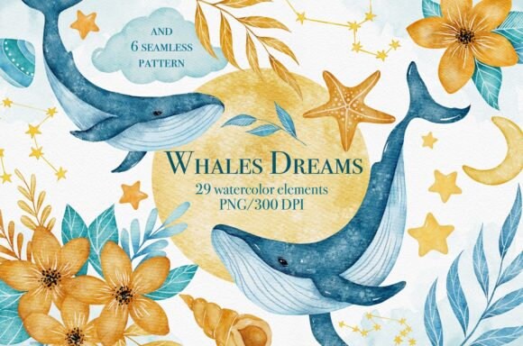 Watercolor Best Bundle Safari Baby Animals Clipart Dinosaurs - Etsy