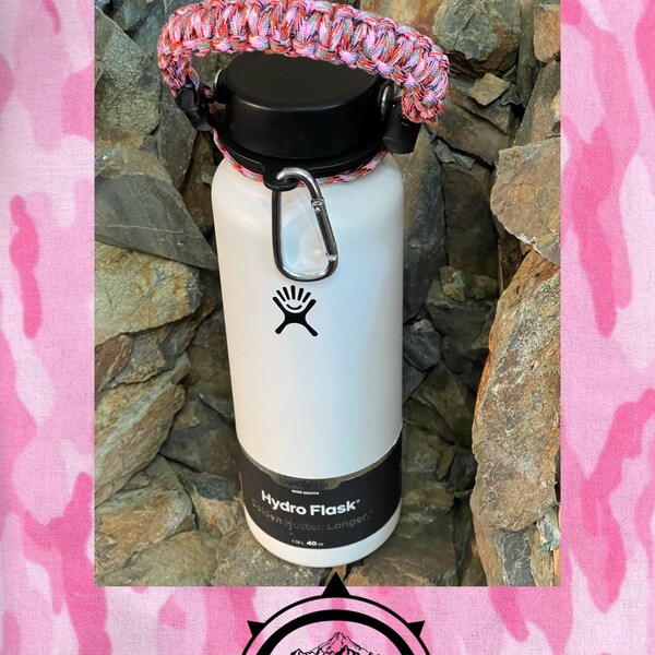 Hydro Flask Handle - Etsy