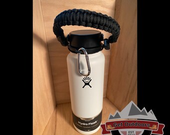 Hydro Flask Handle | Etsy