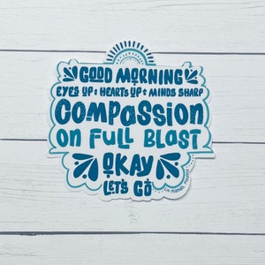 Self-compassion Cheat Sheet Self-compassion Practicing Self-compassion ...