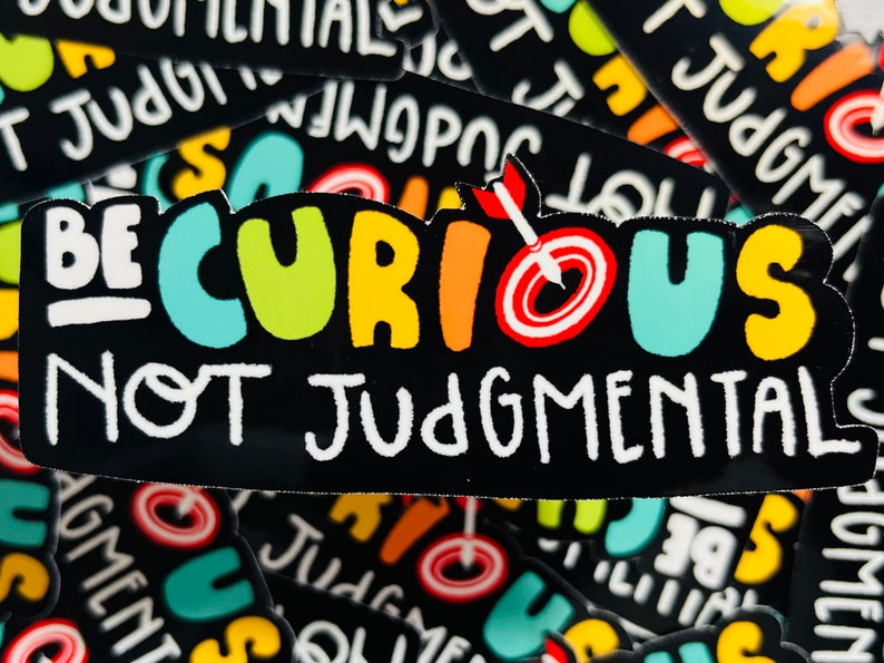 Ted Sticker Pack - Etsy