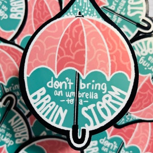 Ted Sticker Pack - Etsy