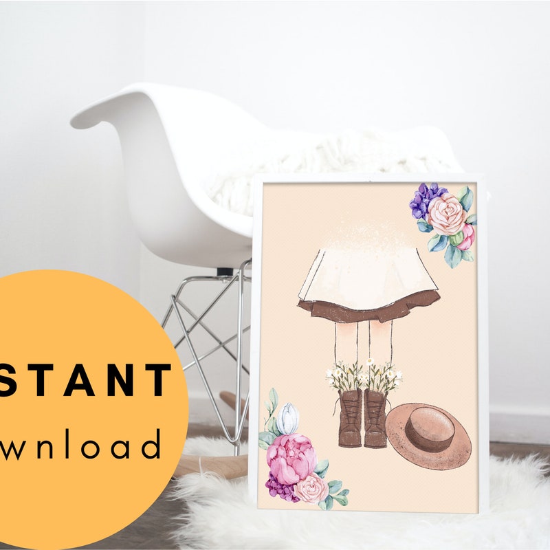 Anne of Green Gables Svg - Etsy