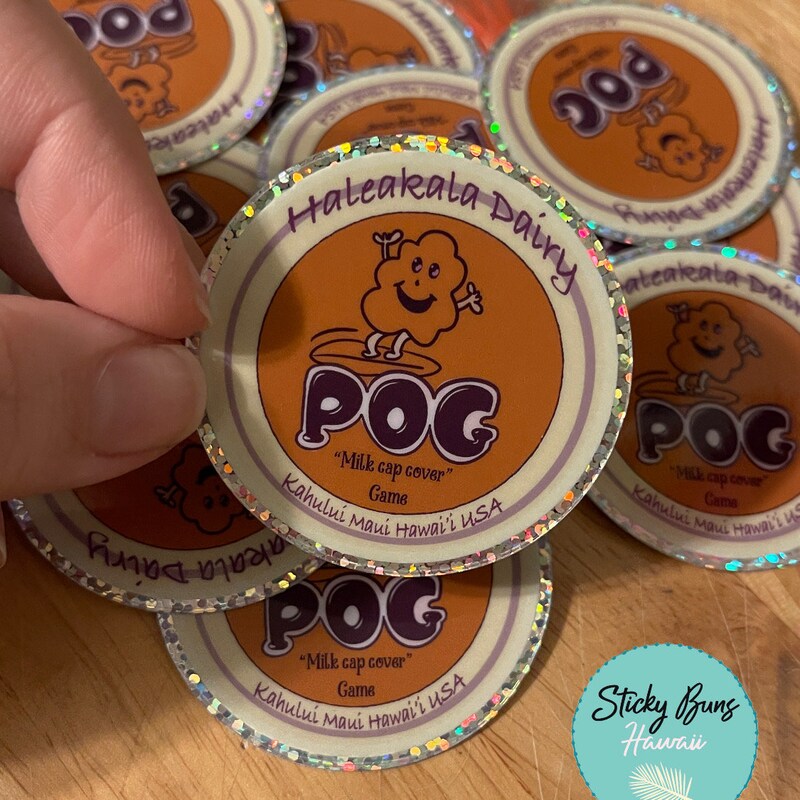 Haleakala Dairy - Etsy