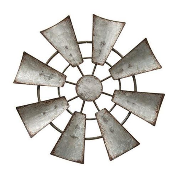 Windmill Blades - Etsy