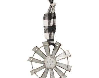 Set of 6pcs Handmade Felt Snowman FT917 - Etsy