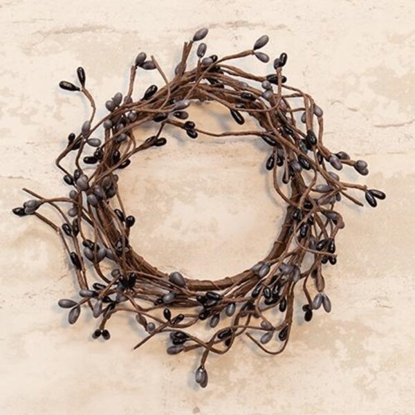 Pip Berry Wreath - Etsy