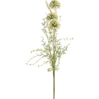 Bittersweet Faux Berries 13 Pick - Etsy