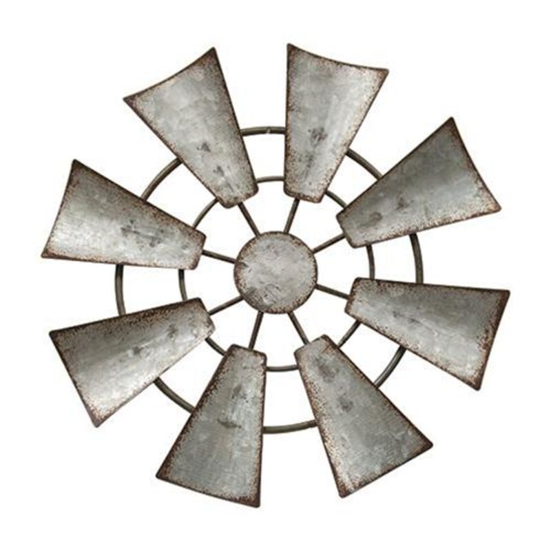 Windmill Blades - Etsy