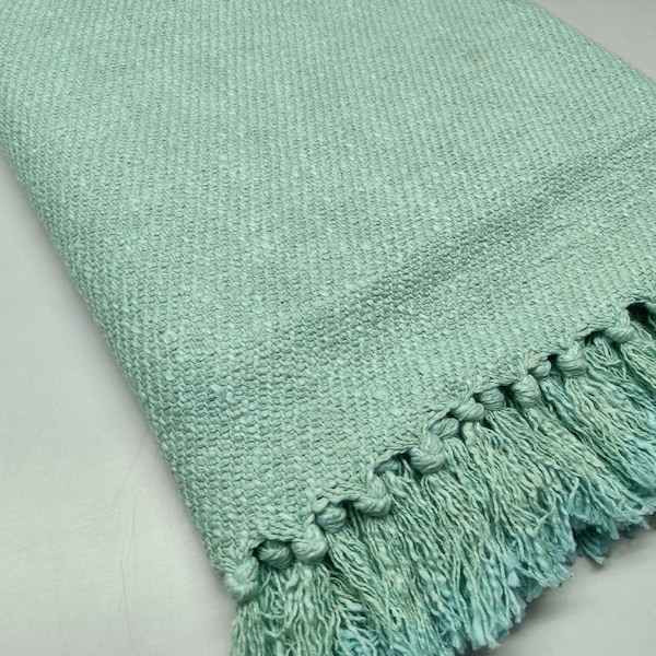 Rachel Zoe Rug - Etsy