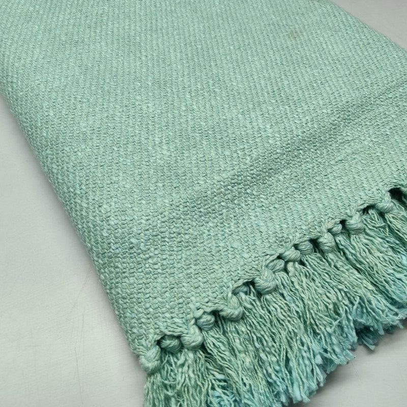 Rachel Zoe Rug - Etsy