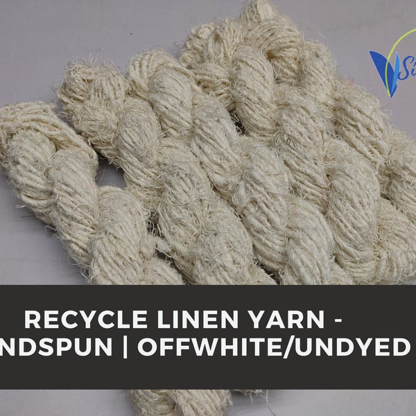 Recycled Linens - Etsy