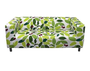 Nach MaB Klippan Ottoman Bezug Ikea Klippan Ottoman Sofa Bezug Ikea Klippan Ottoman Ersatzbezug Ikea Klippan Ottoman Sofa Bezug Etsy