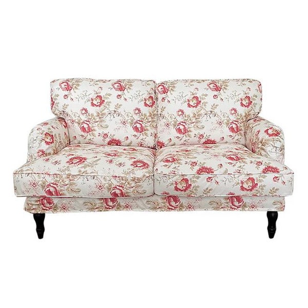 Stocksund Chair Cover - Etsy