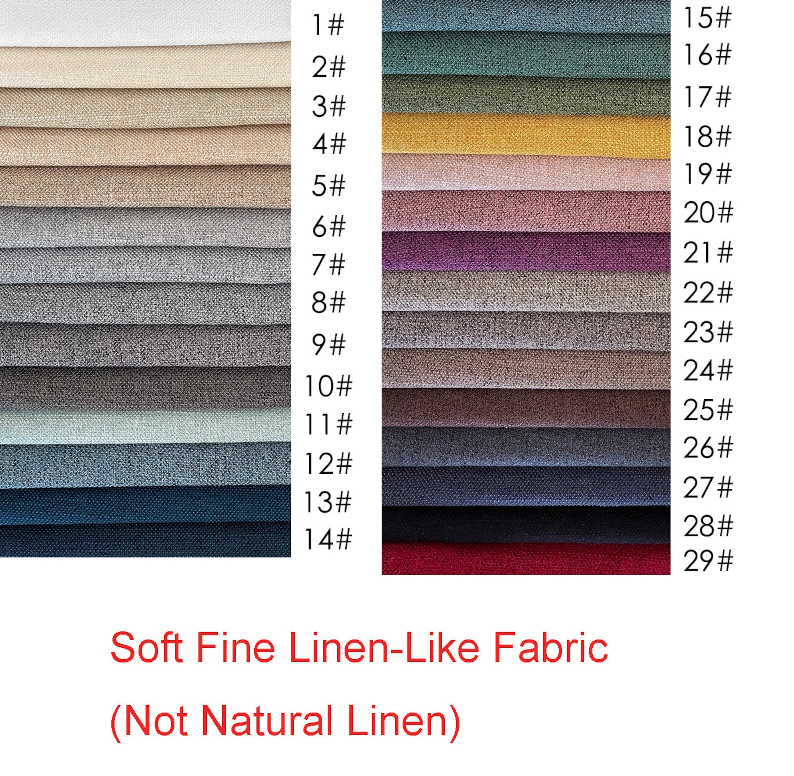 HÄRLANDA Chaise Lounge Sofa Cover , Ikea Harlanda Sofa Cover, Harlanda ...