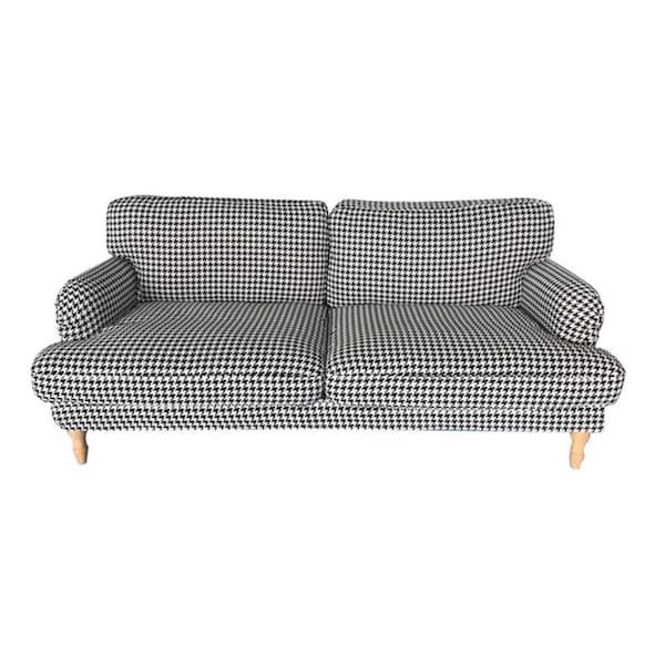 Stocksund Chair Cover - Etsy