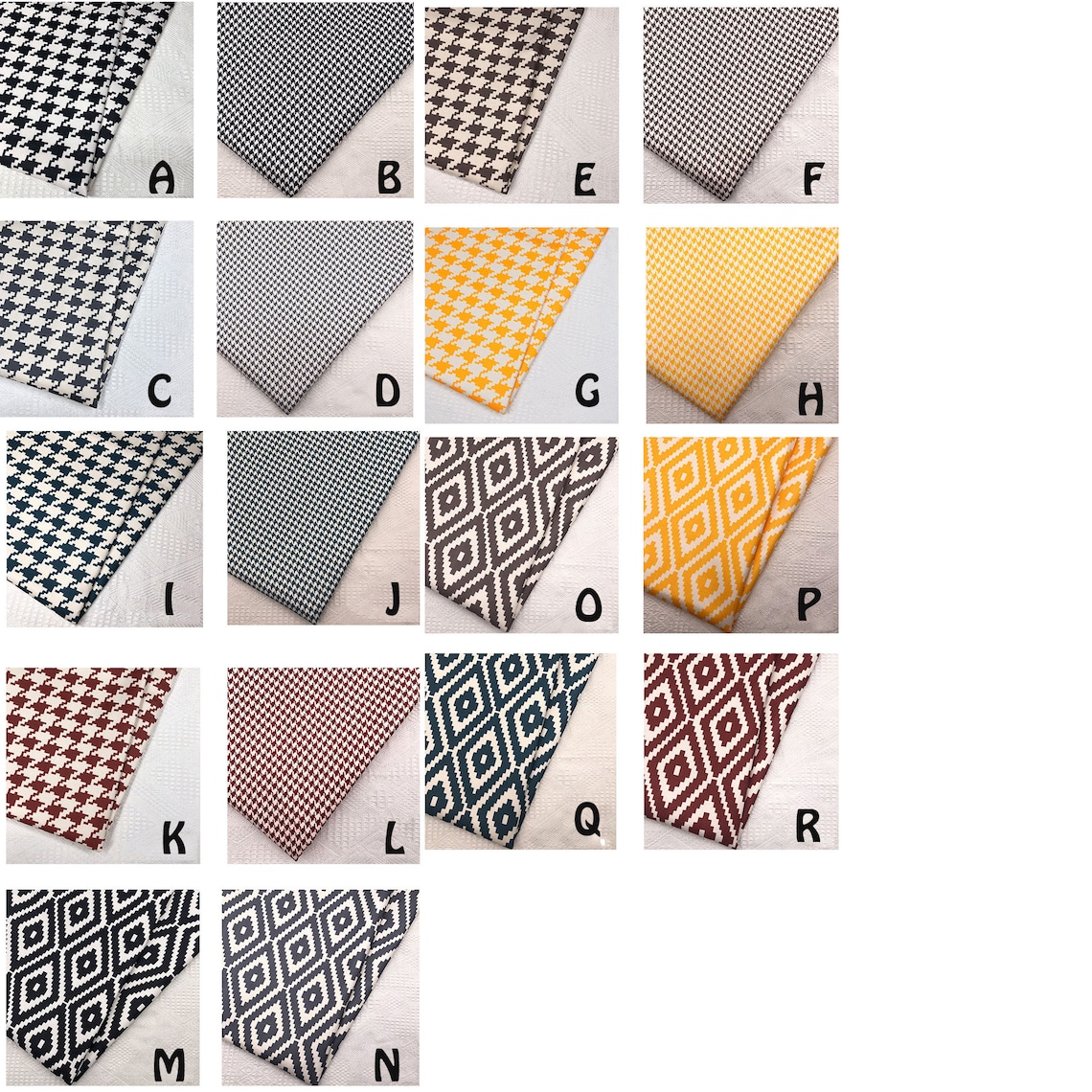 Strandmon Cover Ikea Strandmon Wing Chair Cover Strandmon - Etsy