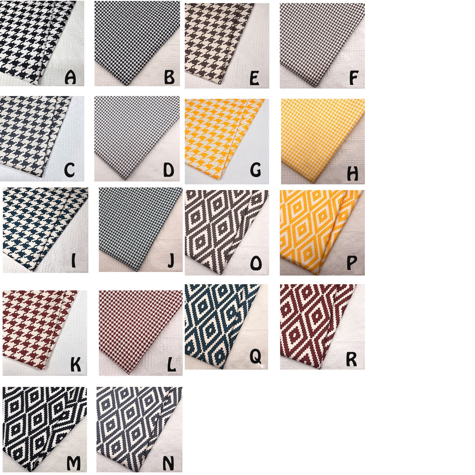 Strandmon Cover, Ikea Strandmon Wing Chair Cover, Strandmon Slipcover ...