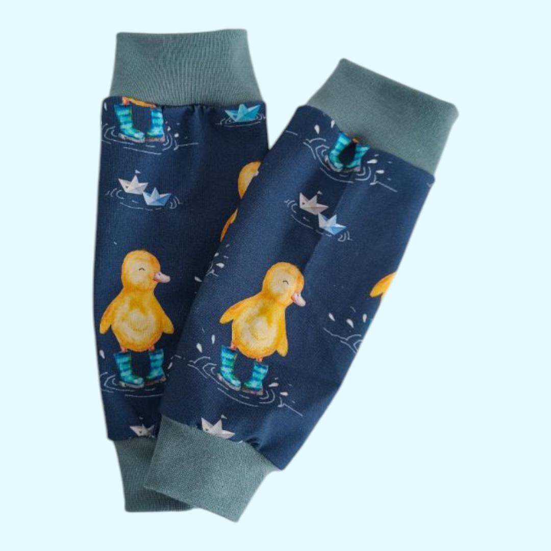 Clubfoot Talipes Animal Cast Cover Leg Warmers Collection 1. Ponseti ...