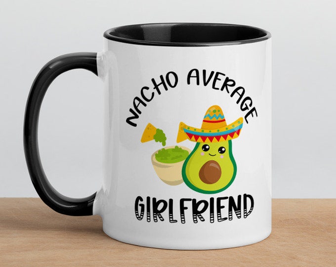 This Might Be Tea Quila Mug Funny Coffee Cup Humorous Tea - Etsy