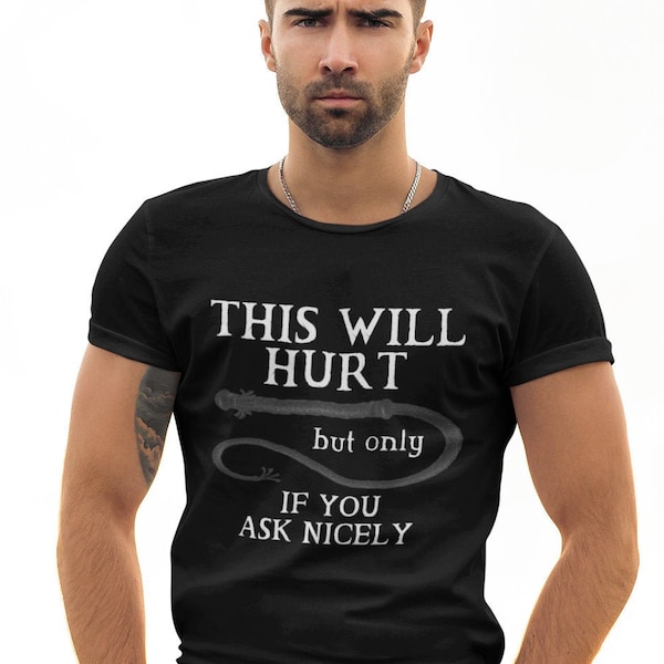Sadist Tee Shirt Etsy