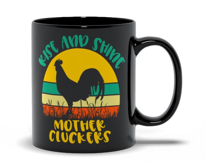 This Might Be Tea Quila Mug Funny Coffee Cup Humorous Tea - Etsy