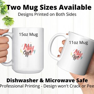 This Might Be Tea Quila Mug Funny Coffee Cup Humorous Tea - Etsy