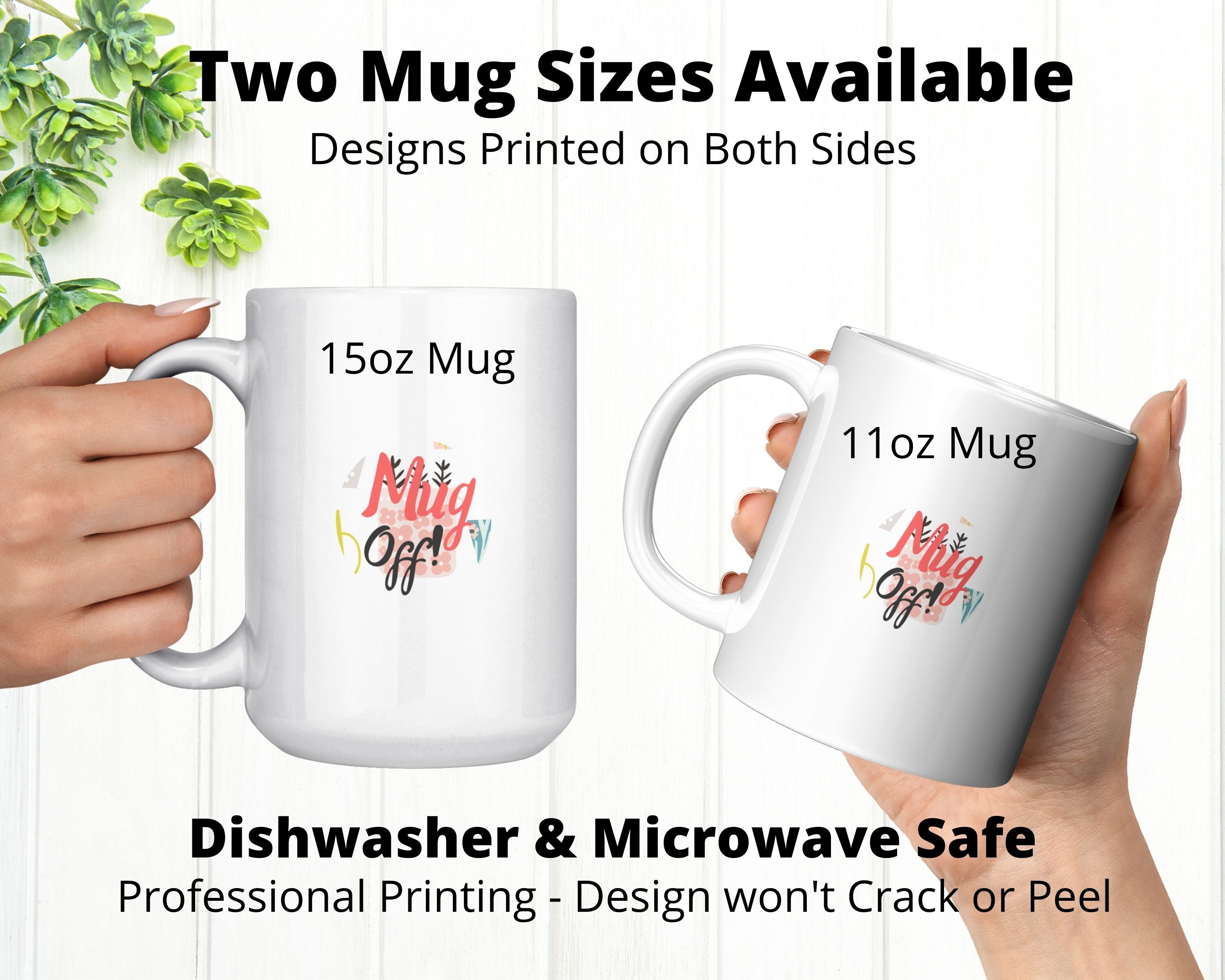 This Might Be Tea Quila Mug Funny Coffee Cup Humorous Tea - Etsy