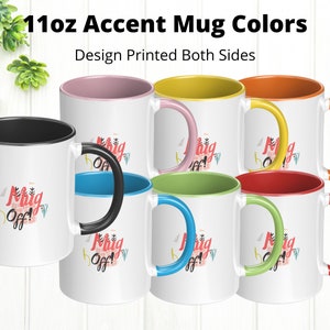 This Might Be Tea Quila Mug Funny Coffee Cup Humorous Tea - Etsy