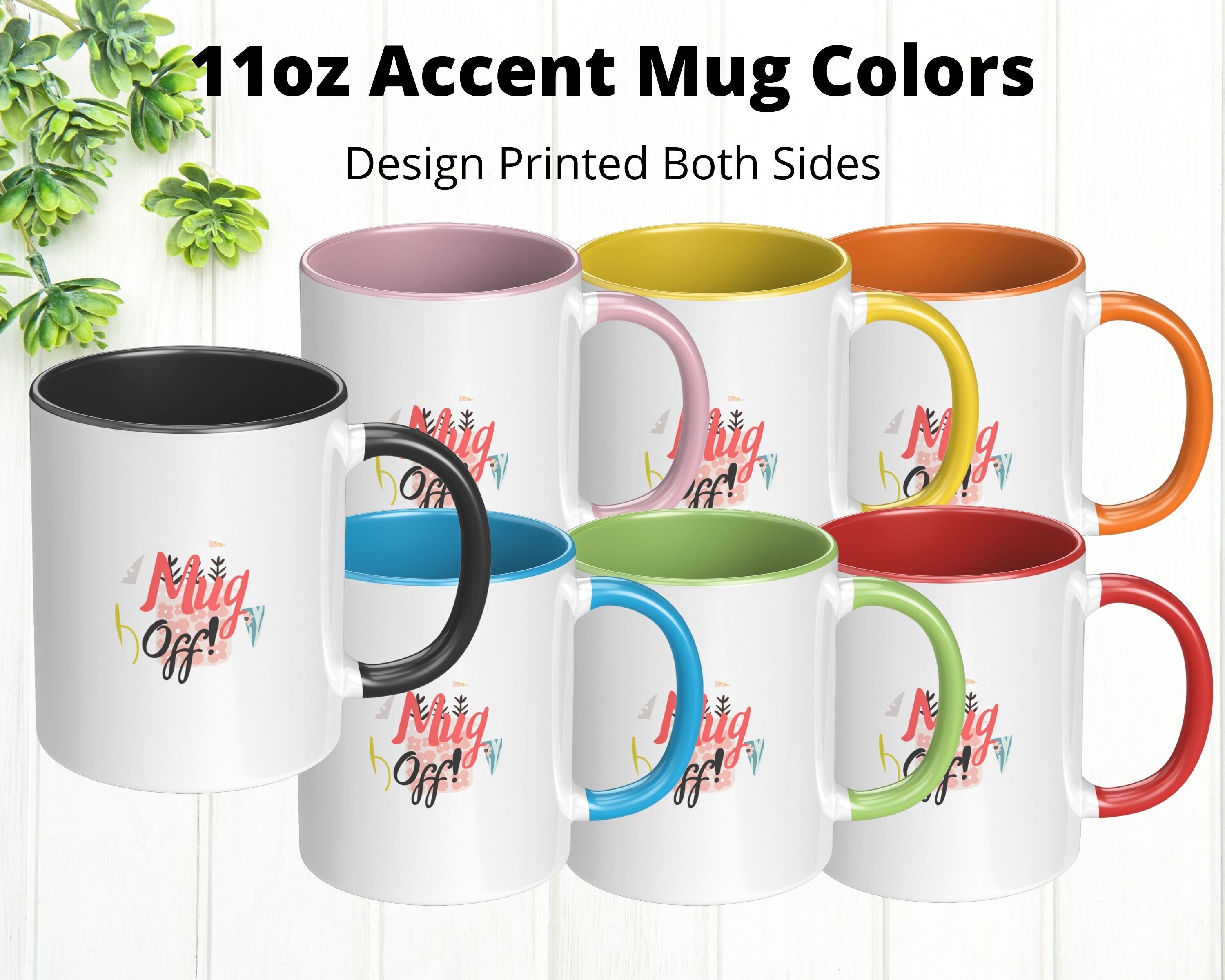 This Might Be Tea Quila Mug Funny Coffee Cup Humorous Tea - Etsy