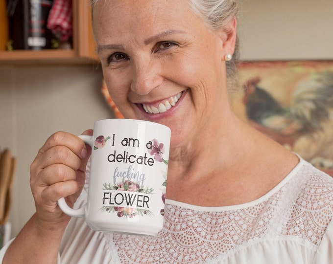 This Might Be Tea Quila Mug Funny Coffee Cup Humorous Tea - Etsy