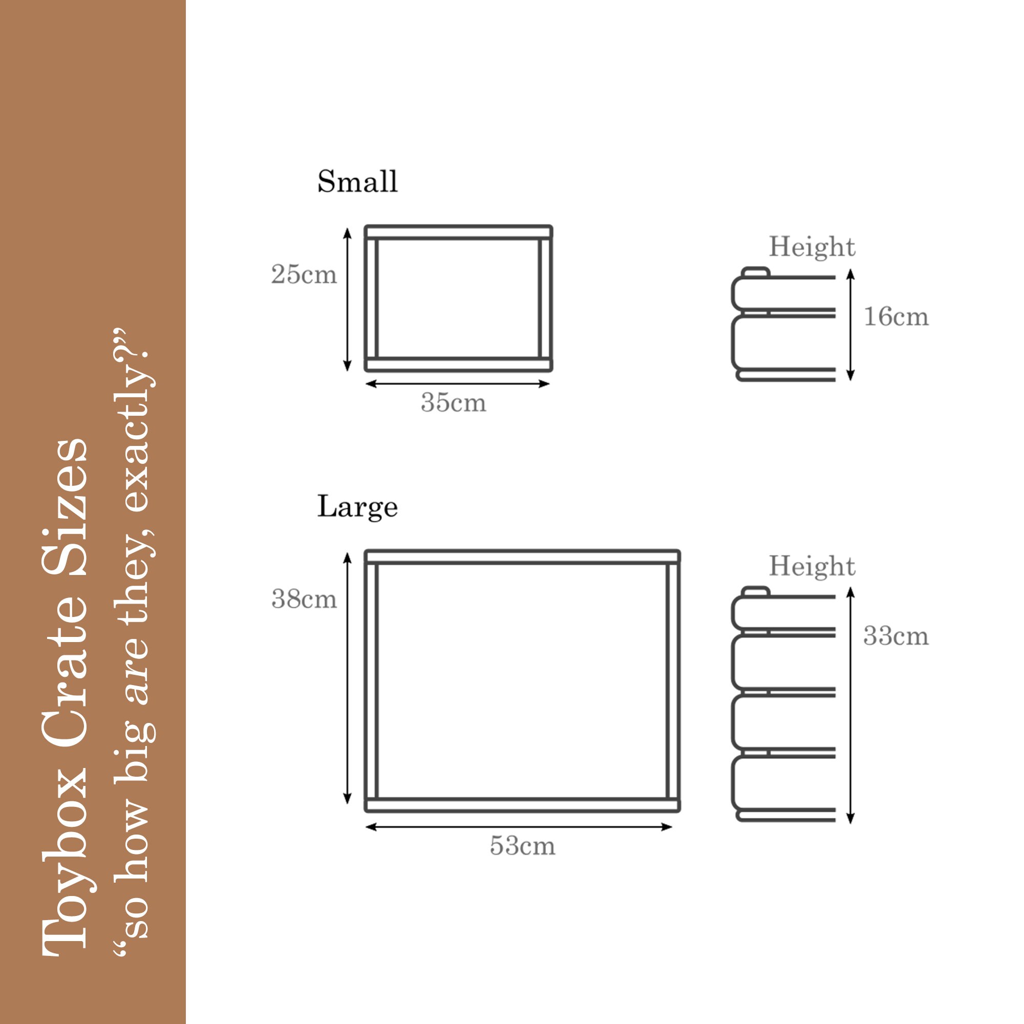 Large Personalised Toy treat box for your cat or dog in wood | Etsy