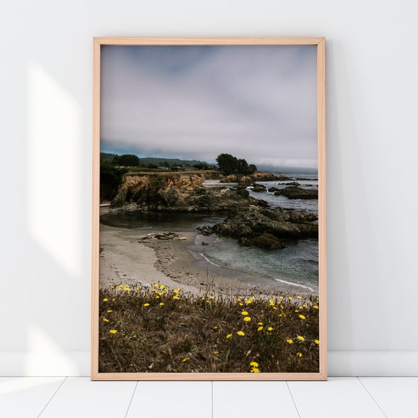 The Sea Ranch - Etsy