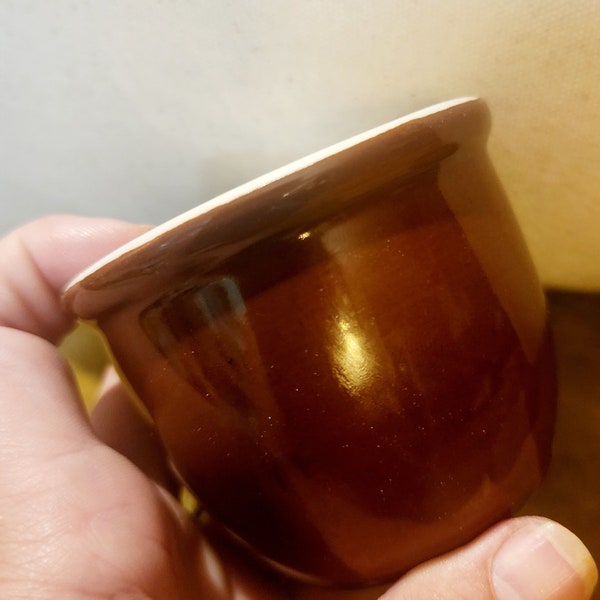 Hall Pottery - Etsy